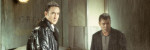 Identity (2003) Movie Review - From The Balcony