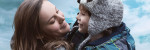 Room (2015) Movie Review - From The Balcony